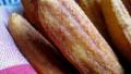 Southern Corn Sticks Recipe - Food.com