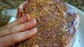 Prime Rib Seasoning Mix Recipe - Food.com
