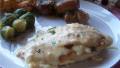 Buca Di Beppo Chicken Glorioso Recipe - Food.com