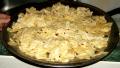 Rfissa (Moroccan Chicken With Lentils) Recipe - Food.com