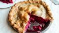 Raspberry Pie Recipe - Food.com