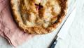 Raspberry Pie Recipe - Food.com