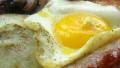 The Full Monty - F E B - Full English Breakfast Recipe - Food.com