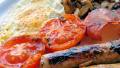 The Full Monty - F E B - Full English Breakfast Recipe - Food.com