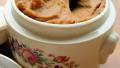 Traditional English Cumberland Rum Butter Recipe - Food.com