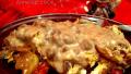 Midwestern German Fries With Sausage Gravy Recipe - Food.com