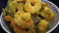 Sate Prawns (Shrimp) Recipe - Food.com