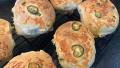 Poppin' Jalapeno Bread Recipe - Food.com