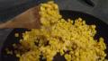 Yummy Cheesy Corn Recipe - Food.com