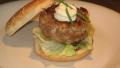Deviled Beef Hamburger Patties Recipe - Food.com