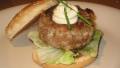 Deviled Beef Hamburger Patties Recipe - Food.com