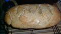 Outrageously Easy Big Bread Recipe - Food.com
