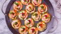 Mini Shrimp Cocktail Appetizers Recipe - Food.com