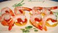 Mini Shrimp Cocktail Appetizers Recipe - Food.com