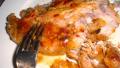 Crock Pot Button Bone BBQ Pork Recipe - Food.com