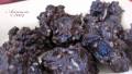 Chocolate Covered Raisins in the Microwave Recipe - Food.com