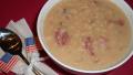 The Famous Senate Restaurant Bean Soup Recipe - Food.com