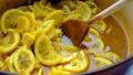 South African Lemon Pickle Recipe - Food.com