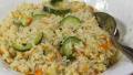 Zucchini Rice Pilaf Recipe - Food.com