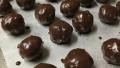 The Best Dipping/Coating Chocolate Ever! Recipe - Food.com