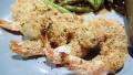 Oven "un-Fried" Shrimp Recipe - Food.com