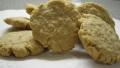 Oatmeal Cookies Recipe - Food.com