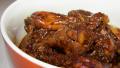 Chicken Semur Recipe - Food.com