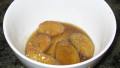 Vietnamese Sweet Stewed Bananas Recipe Recipe - Food.com