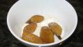 Vietnamese Sweet Stewed Bananas Recipe Recipe - Food.com