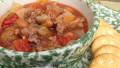 Cabbage Patch Stew Recipe - Food.com