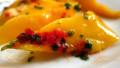 Mango Kerabu (Spicy Sweet Mango Salad) Recipe - Food.com