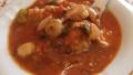 Basque Fish Soup Recipe - Food.com