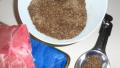 Coffee & BBQ (Squealin' Good Wake-Me-Up Java Rub) Recipe - Food.com