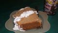 Root Beer Cake Recipe - Food.com