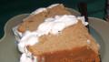 Root Beer Cake Recipe - Food.com