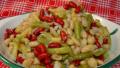 Three Bean Medley Salad Recipe - Food.com