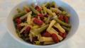 Three Bean Medley Salad Recipe - Food.com