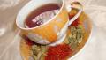 Traditional Kuwaiti Tea Recipe - Food.com