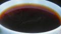 Traditional Kuwaiti Tea Recipe - Food.com
