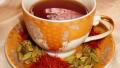 Traditional Kuwaiti Tea Recipe - Food.com