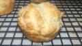 Alabama Biscuit Muffins Recipe - Food.com