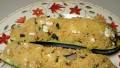 Moroccan Zucchini Recipe - Food.com