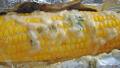 Smothered Oven-Roasted Corn On The Cob Recipe - Food.com