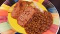 Oriental Spam and Beans Recipe - Food.com