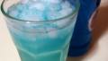 Blueberry Bombsicle Recipe - Food.com