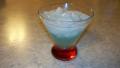 Blueberry Bombsicle Recipe - Food.com