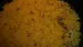 Cuban Spicy Yellow Rice Recipe - Food.com