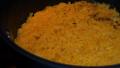 Cuban Spicy Yellow Rice Recipe - Food.com