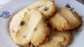 Crumbly Chocolate Chip Cookies Recipe - Food.com