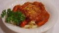 Duck Cacciatore' Recipe - Food.com